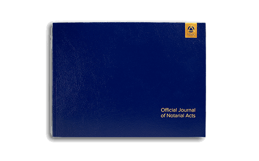 California Notary Surety Bond | NNA